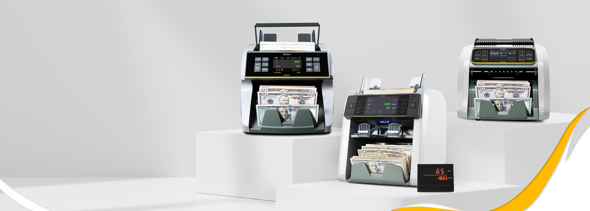 electronic coin sorter error e9